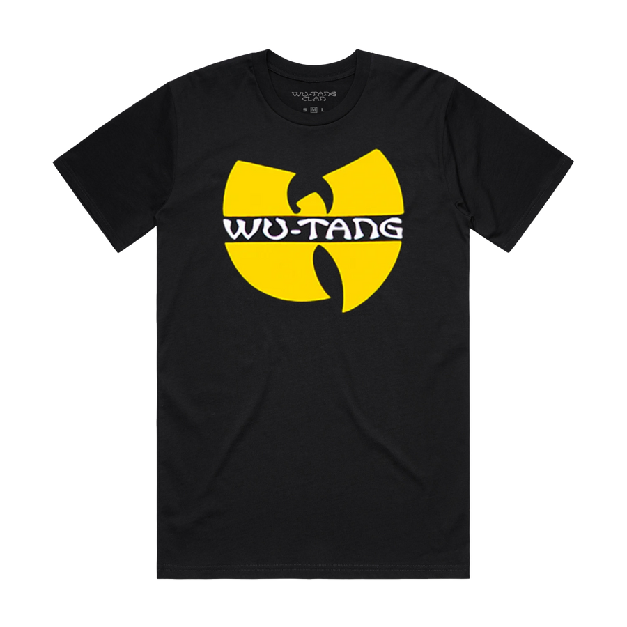 The Final Chamber: Tour Collection – Wu-Tang Clan Shop